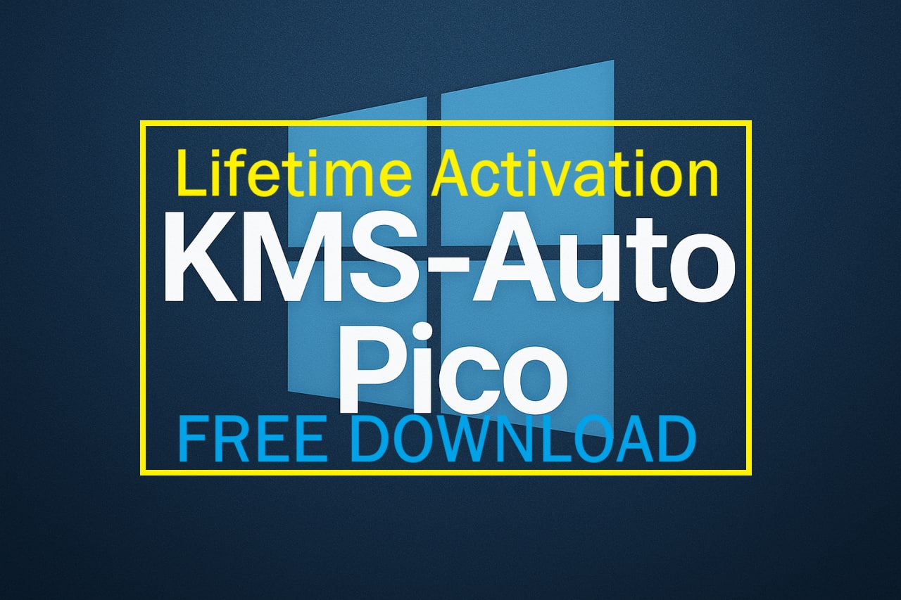 kmspico · GitHub Topics · GitHub