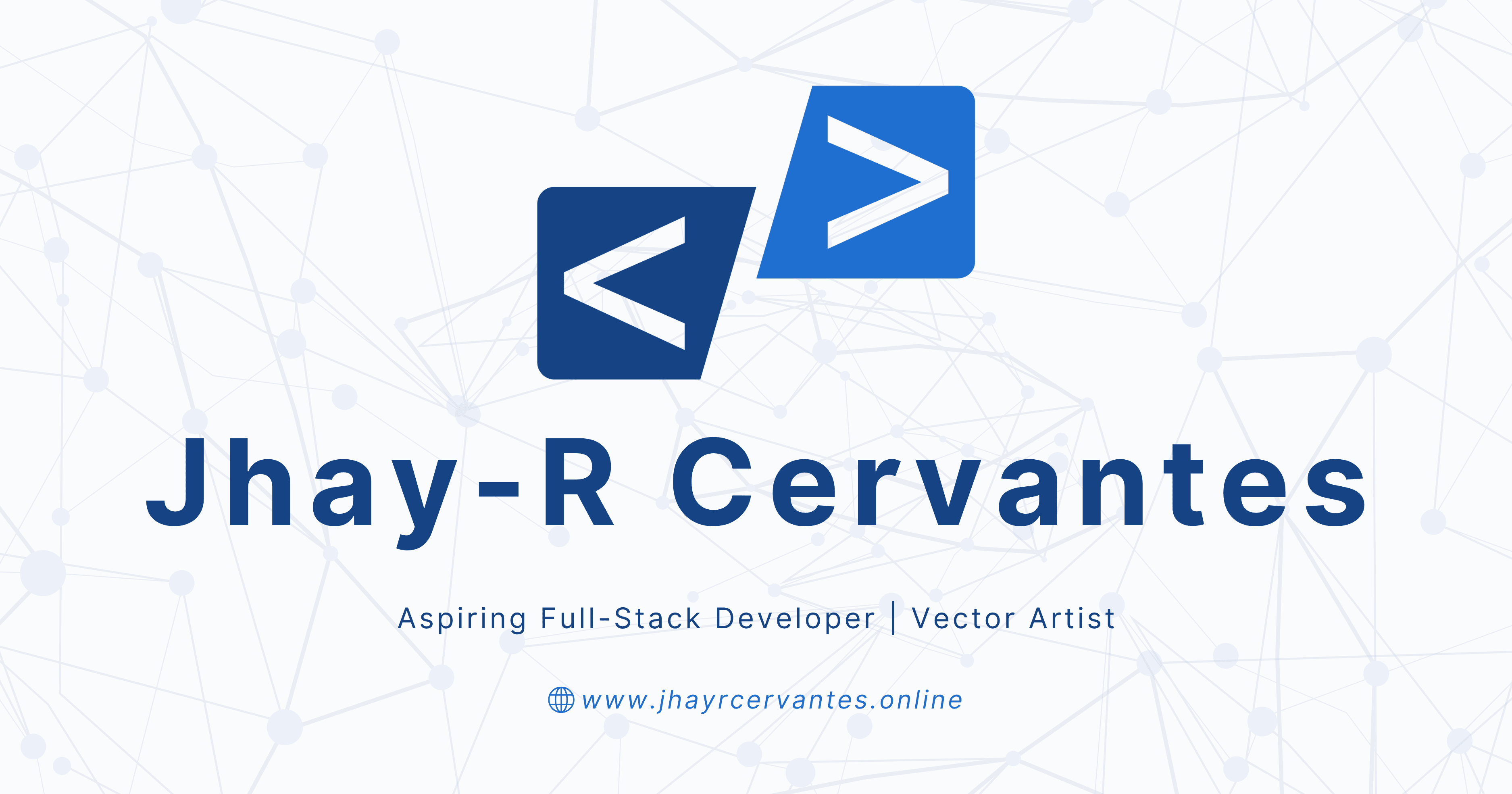 mern-sta · GitHub Topics · GitHub