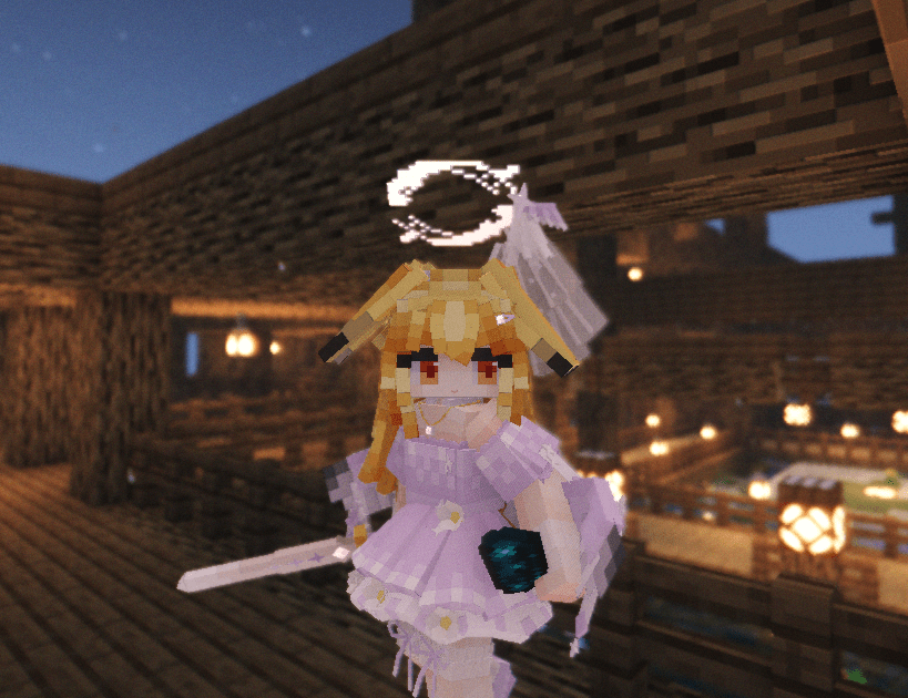 Pull requests · xhyabunny/ysm_sakura_wine_bunny · GitHub