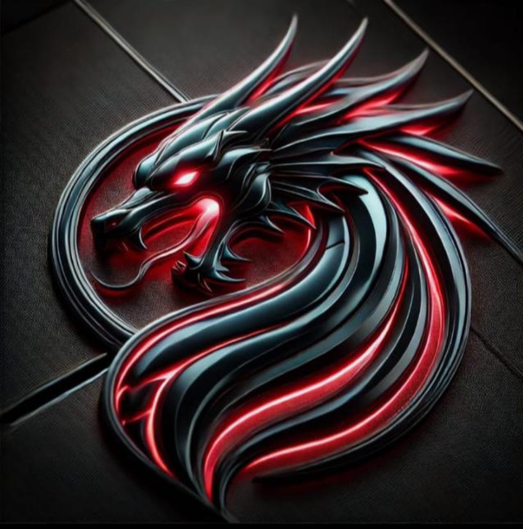 GitHub - iamdrgx-sys/codelink: for sharing infirmation