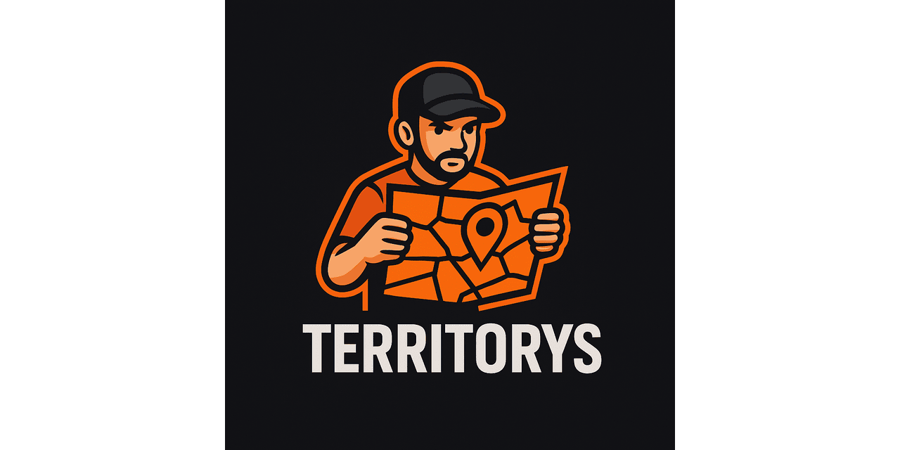 GitHub - leondev2/territory-system: FiveM Territory System - A complete territory script for ESX ...