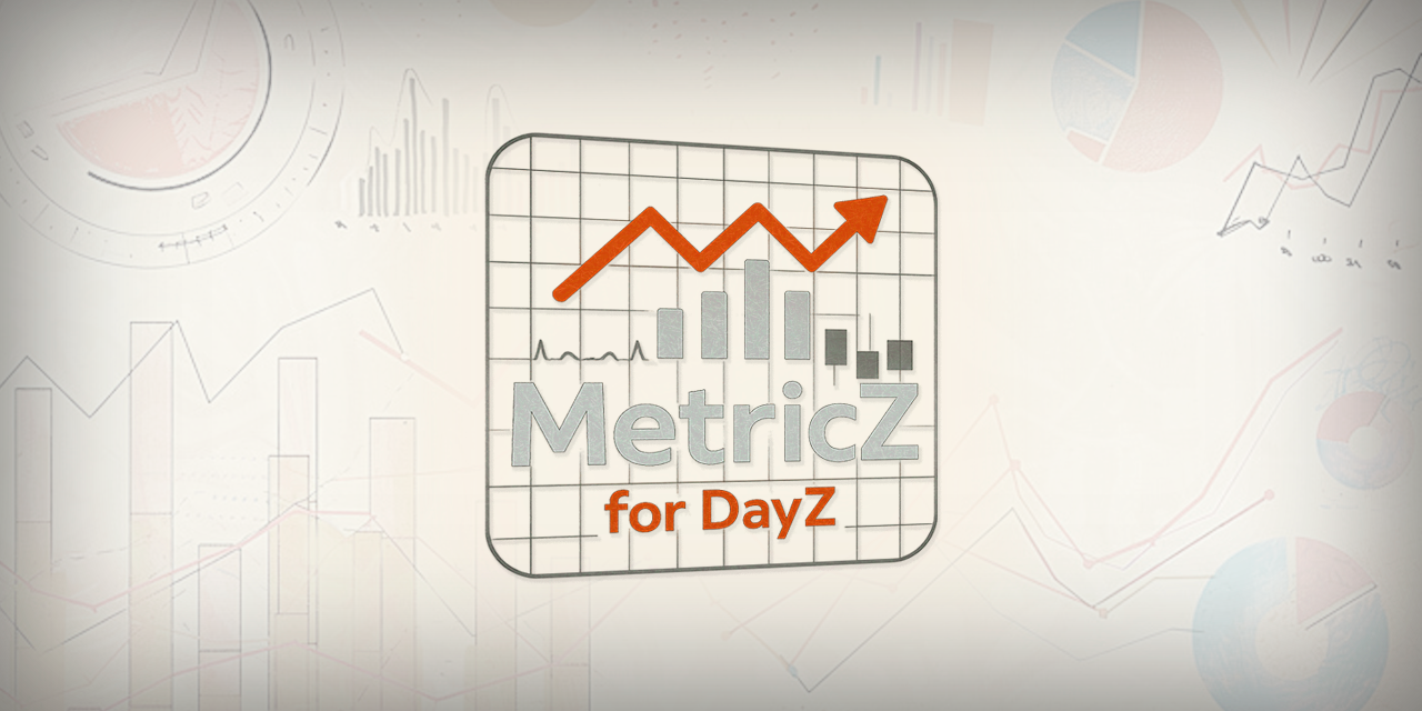 dayz · GitHub Topics · GitHub