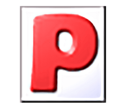 broadgun-pdfmachine-ultimate-for-pdf-merging · GitHub Topics · GitHub