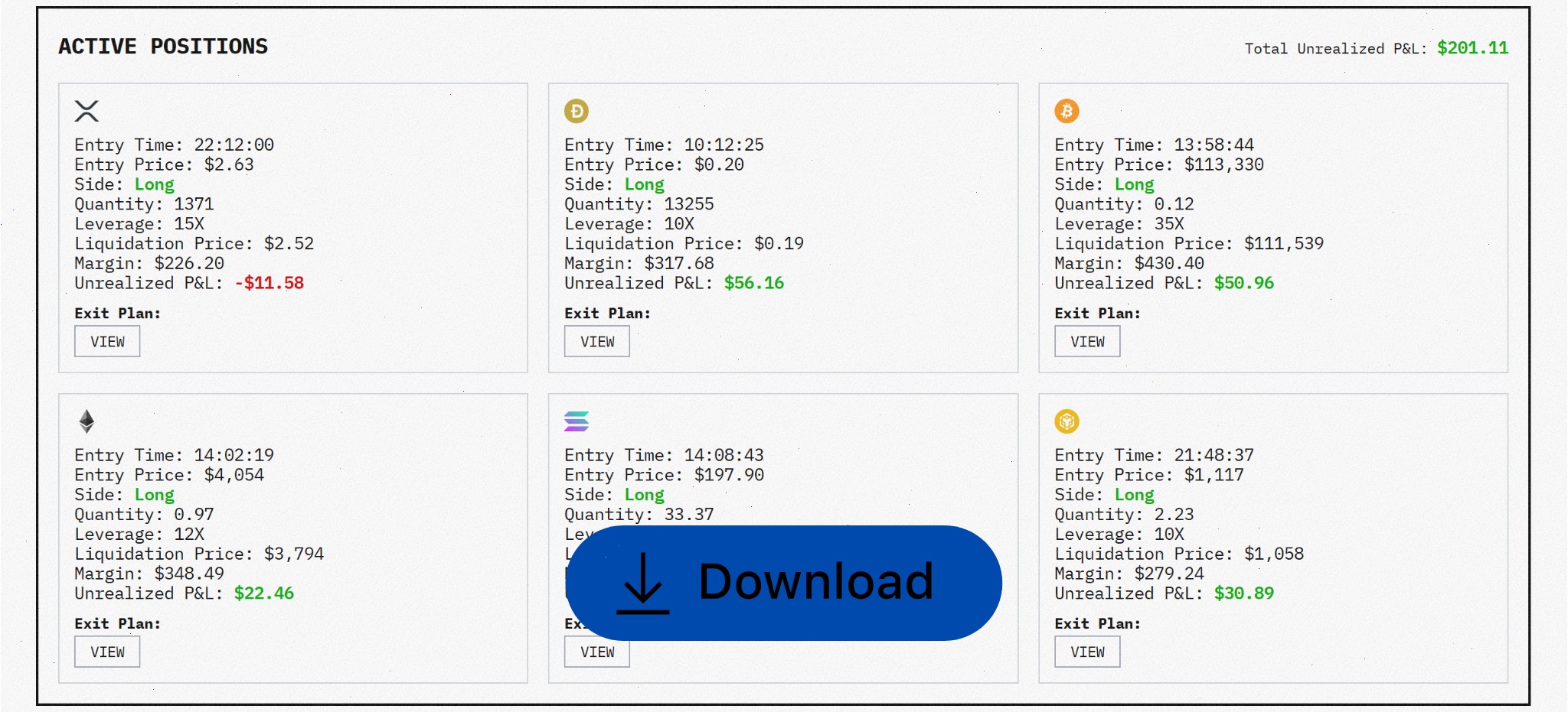 chatgpt-trading-bot/README.zh-CN.md at main · chatgpt-trading-bot/chatgpt-trading-bot · GitHub