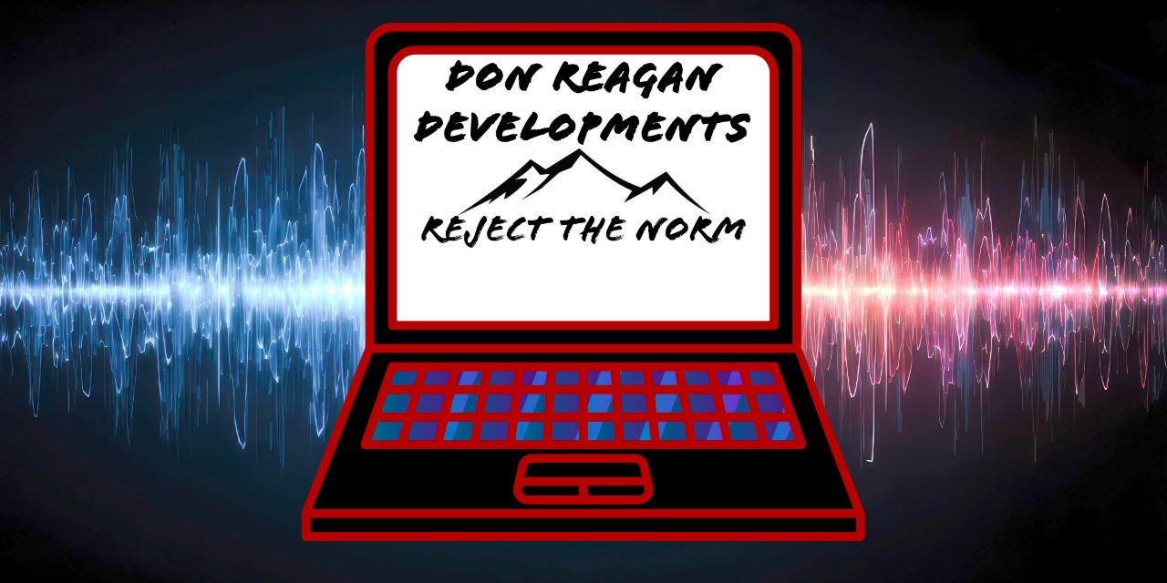 GitHub - Ronnie-Reagan/AudioVisualizerExtension: Chromium extension for audio visualization.