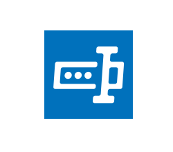 fast-better-file-rename-download-for-windows-10 · GitHub Topics · GitHub