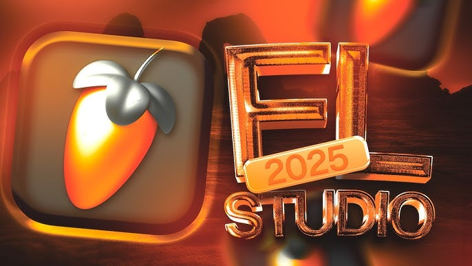 flstudio-24-free · GitHub Topics · GitHub