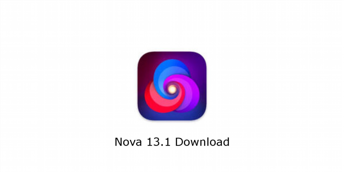 nova-13-1 · GitHub Topics · GitHub