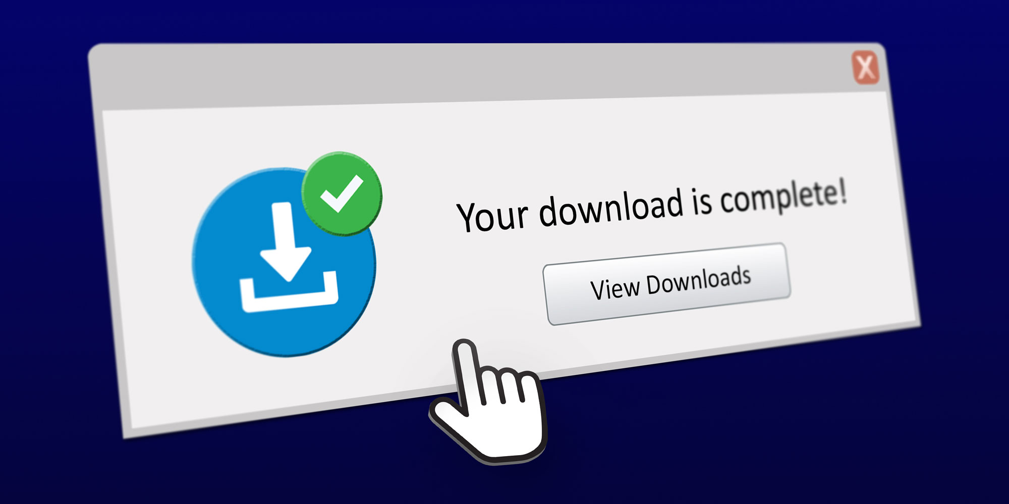 GitHub - idm-trial-2k25/-free-version.