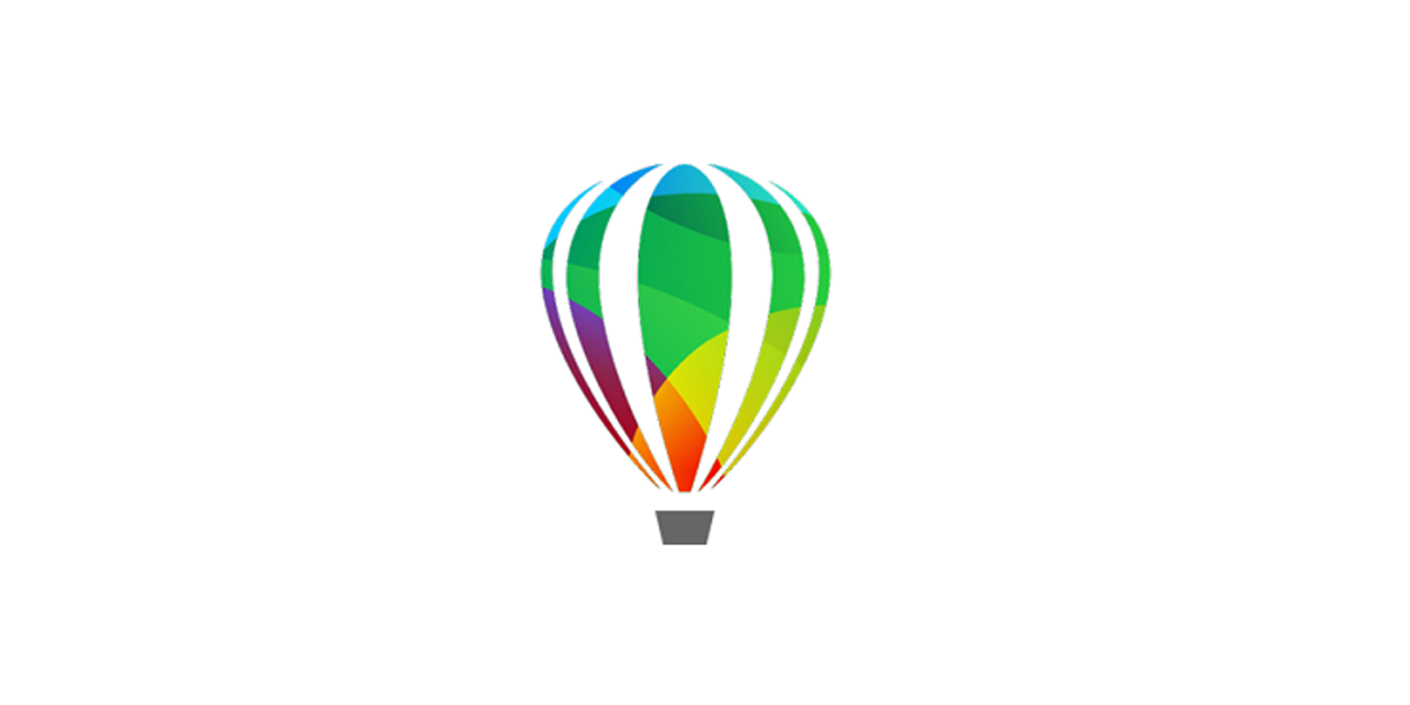 coreldraw-graphics-suite-2018-download · GitHub Topics · GitHub