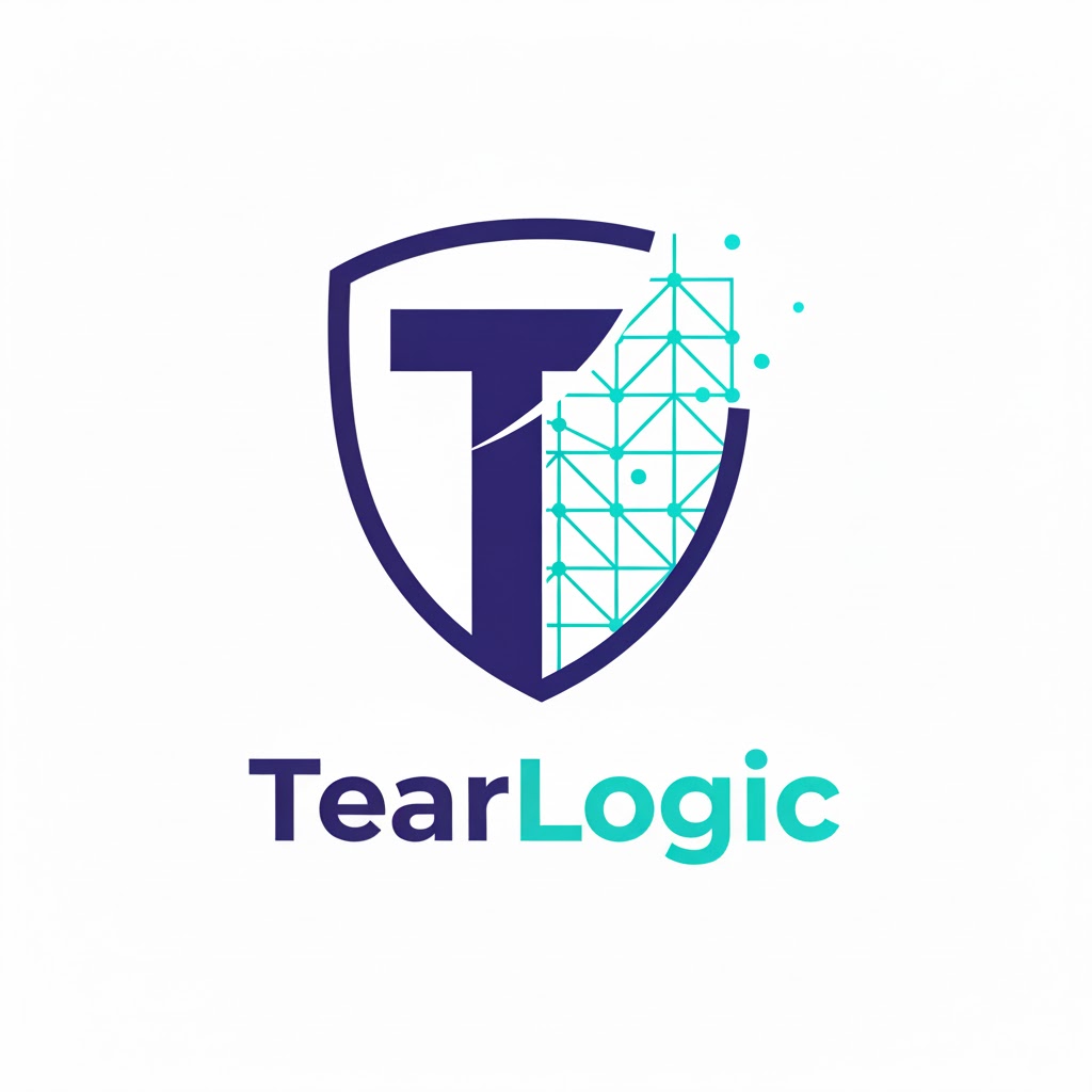 TearLogic/.github/workflows/deploy-appservice.yml at main · mikelor/TearLogic · GitHub