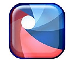 free-titan-ftp-server-enterprise-trial-version · GitHub Topics · GitHub