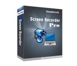 thundersoft-screen-recorder-pro-for-windows-10 · GitHub Topics · GitHub