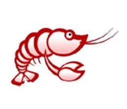 codelobster-ide-professional-for-c--development · GitHub Topics · GitHub