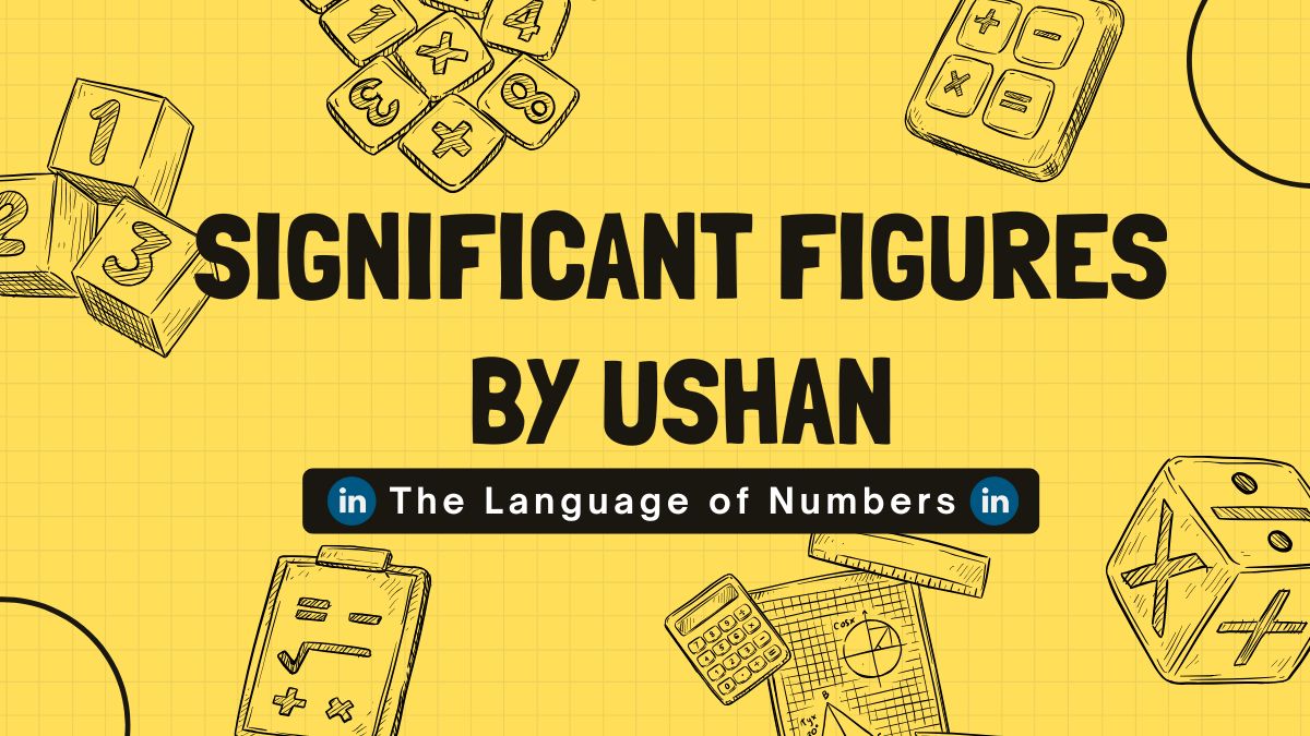 Probability-and-Statistics/LICENSE at main · UshanAlwis98/Probability-and-Statistics · GitHub