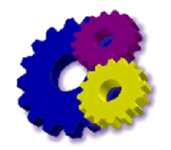 secure-macro-toolworks-professional-download · GitHub Topics · GitHub