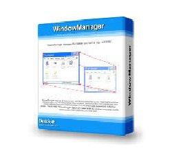 windowmanager-ai-version-for-pc · GitHub Topics · GitHub