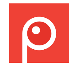 screenpresso-pro-standalone-installer-download · GitHub Topics · GitHub