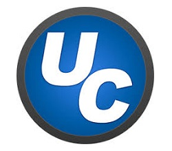 fast-idm-ultracompare-professional-download · GitHub Topics · GitHub