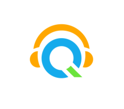 free-apowersoft-streaming-audio-recorder-trial · GitHub Topics · GitHub