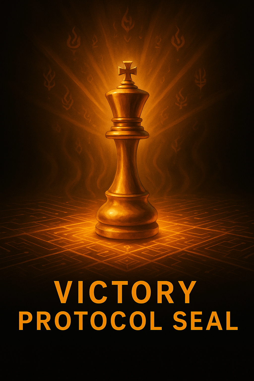 GitHub - Andrew-Davis-Ai-portfolio/Project-Checkmate-System: Tagline ...