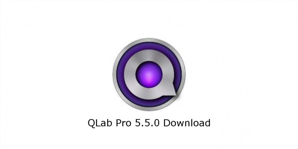 qlab-pro-5-5-0 · GitHub Topics · GitHub