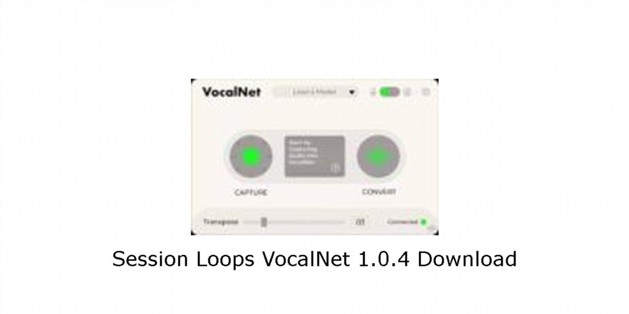 session-loops-vocalnet-1-0-4 · GitHub Topics · GitHub