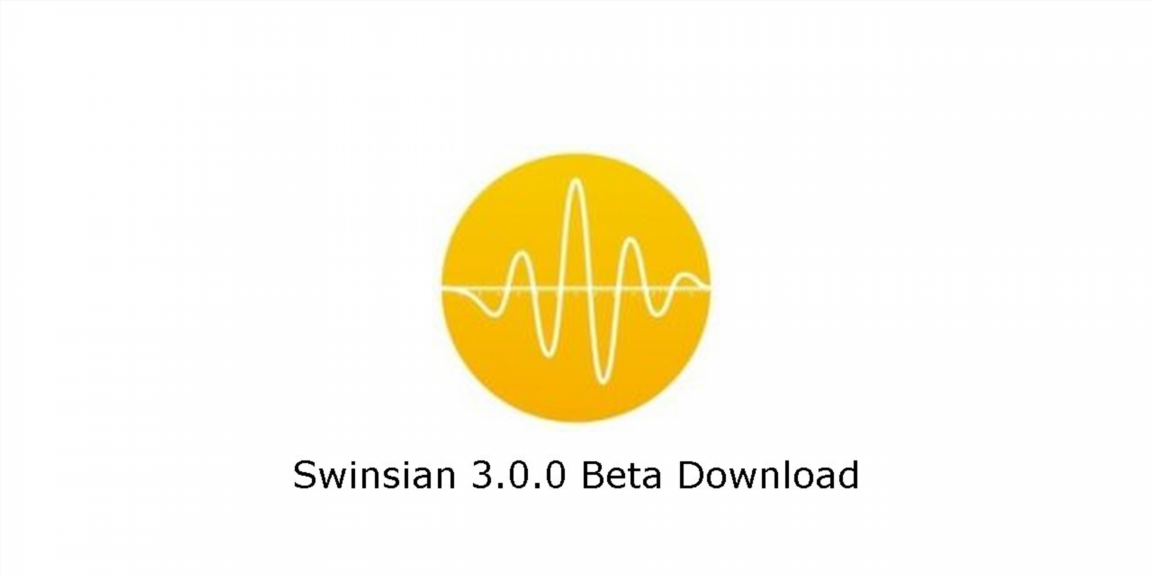 swinsian-3-0-0-beta · GitHub Topics · GitHub