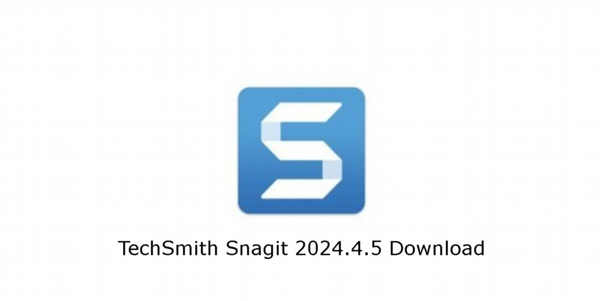 techsmith-snagit-2024-4-5 · GitHub Topics · GitHub
