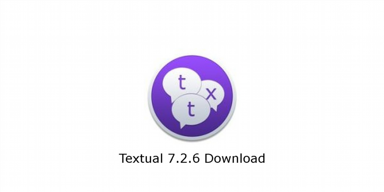 textual-7-2-6 · GitHub Topics · GitHub