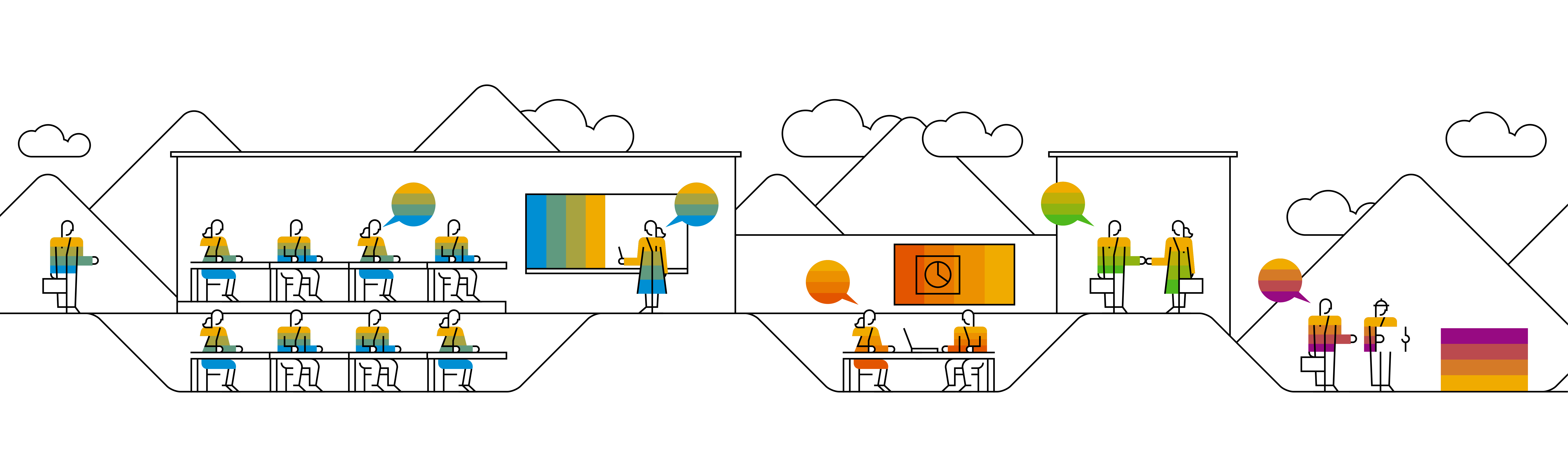 GitHub - yogananda-muthaiah/Yogananda