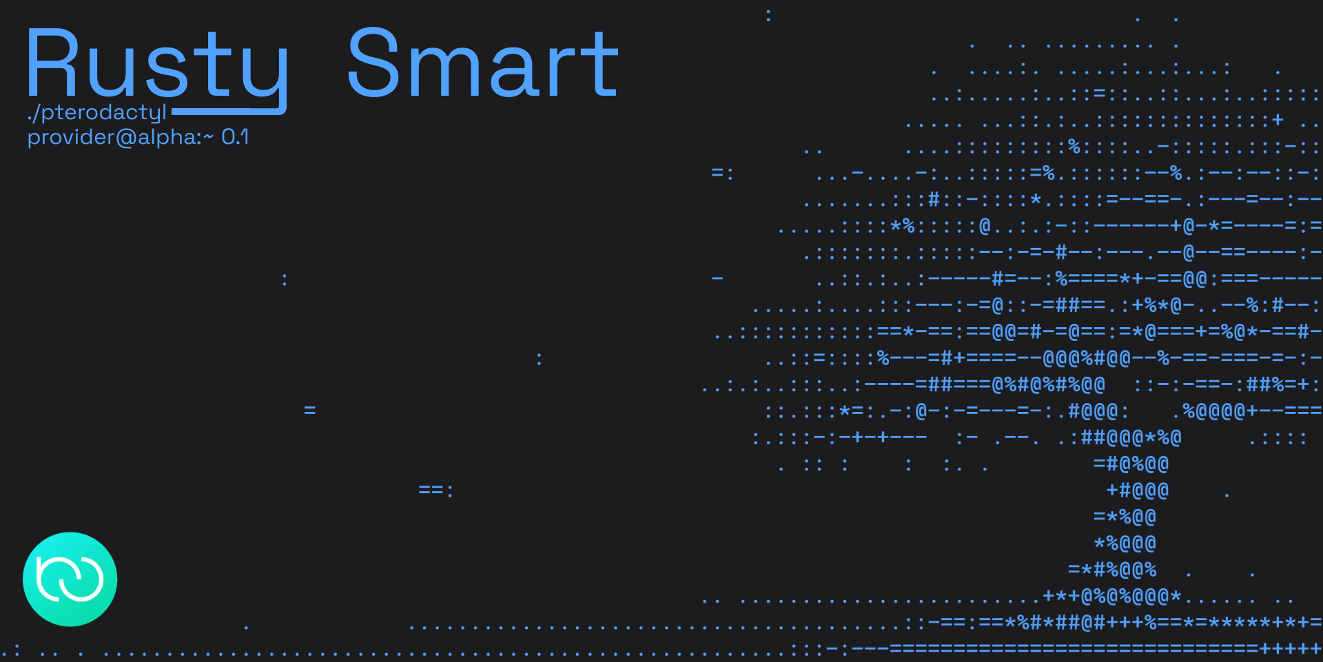 GitHub - democraftmc/rcs-pterodactyl: RC Smart Provider for the Pterodactyl Panel