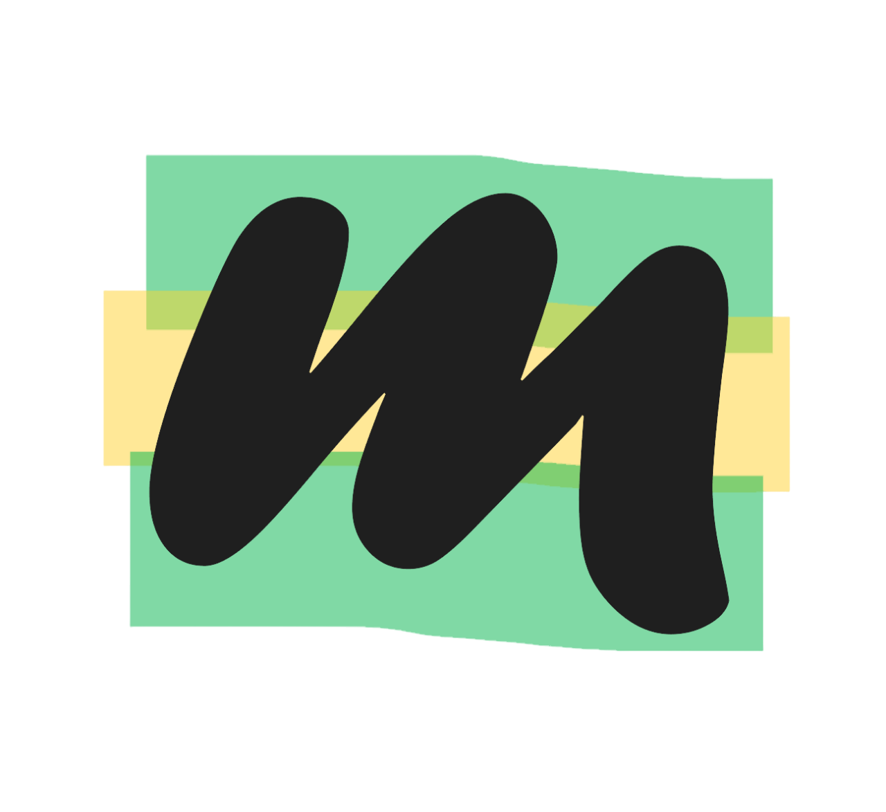 GitHub - gaurav8trivedi12/mark-my-image: A React component library for ...