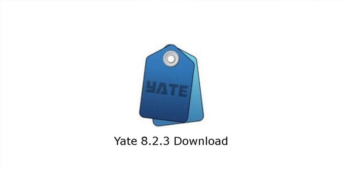 yate-8-2-3 · GitHub Topics · GitHub