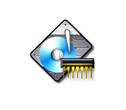 primo-ramdisk-ultimate-edition-for-gaming-pcs · GitHub Topics · GitHub