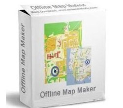 offline-map-maker-free-download-for-pc · GitHub Topics · GitHub