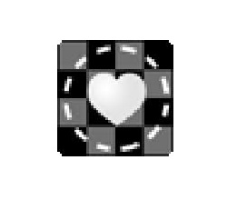 stepok-recomposit-pro-for-windows-10-trial · GitHub Topics · GitHub