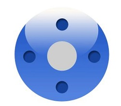 thegreenbow-vpn-client-for-windows-top-download · GitHub Topics · GitHub