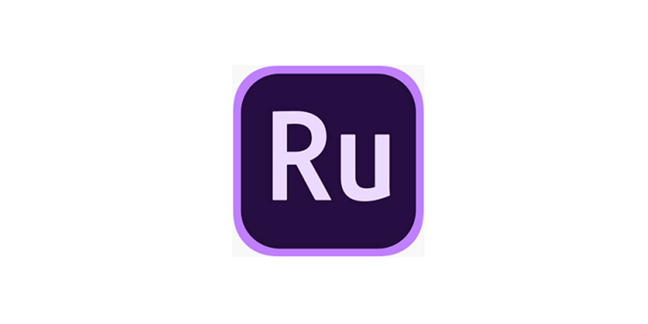 adobe-premiere-rush-after-effects · GitHub Topics · GitHub