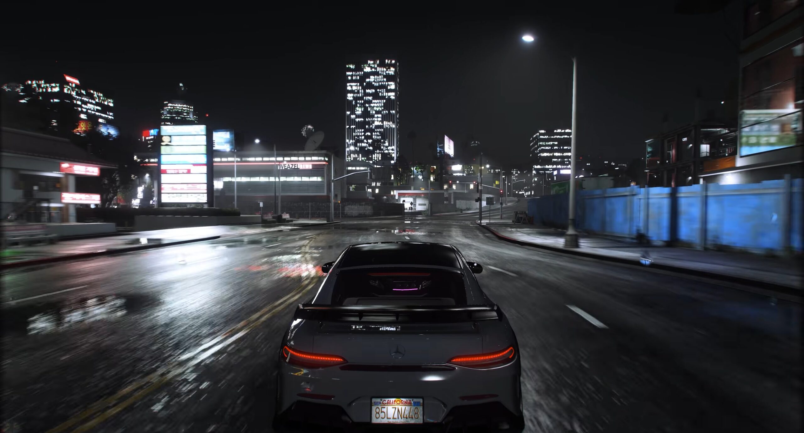 quant-v-free · GitHub Topics · GitHub