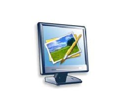 GitHub - cakes-62/iPixSoft-Flash-ScreenSaver-Maker-Working: iPixSoft ...