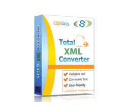 GitHub - cemeka-1971/Coolutils-Total-XML-Converter-Working: Where to ...