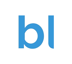 elsten-software-bliss-ai-download · GitHub Topics · GitHub