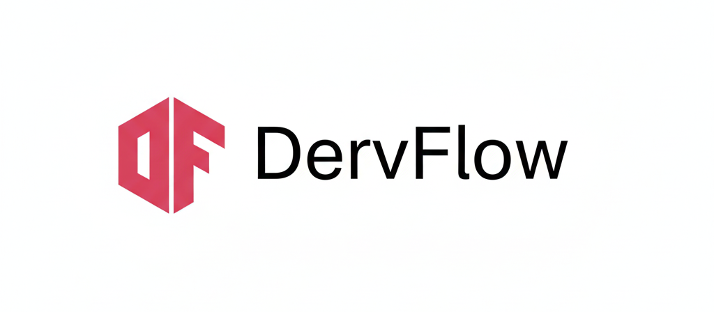 GitHub - alphavelocity/dervflow: A Lightweight, High-Performance Mathematics & Quantitative ...