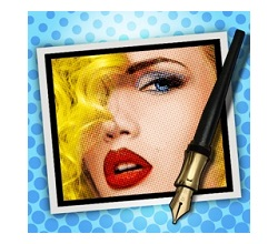 where-to-download-jixipix-pop-dot-comics · GitHub Topics · GitHub