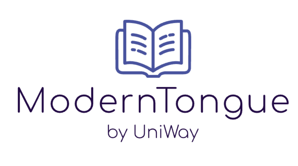 GitHub - retr0ever/modern-tongue: Pre-20th century English translator