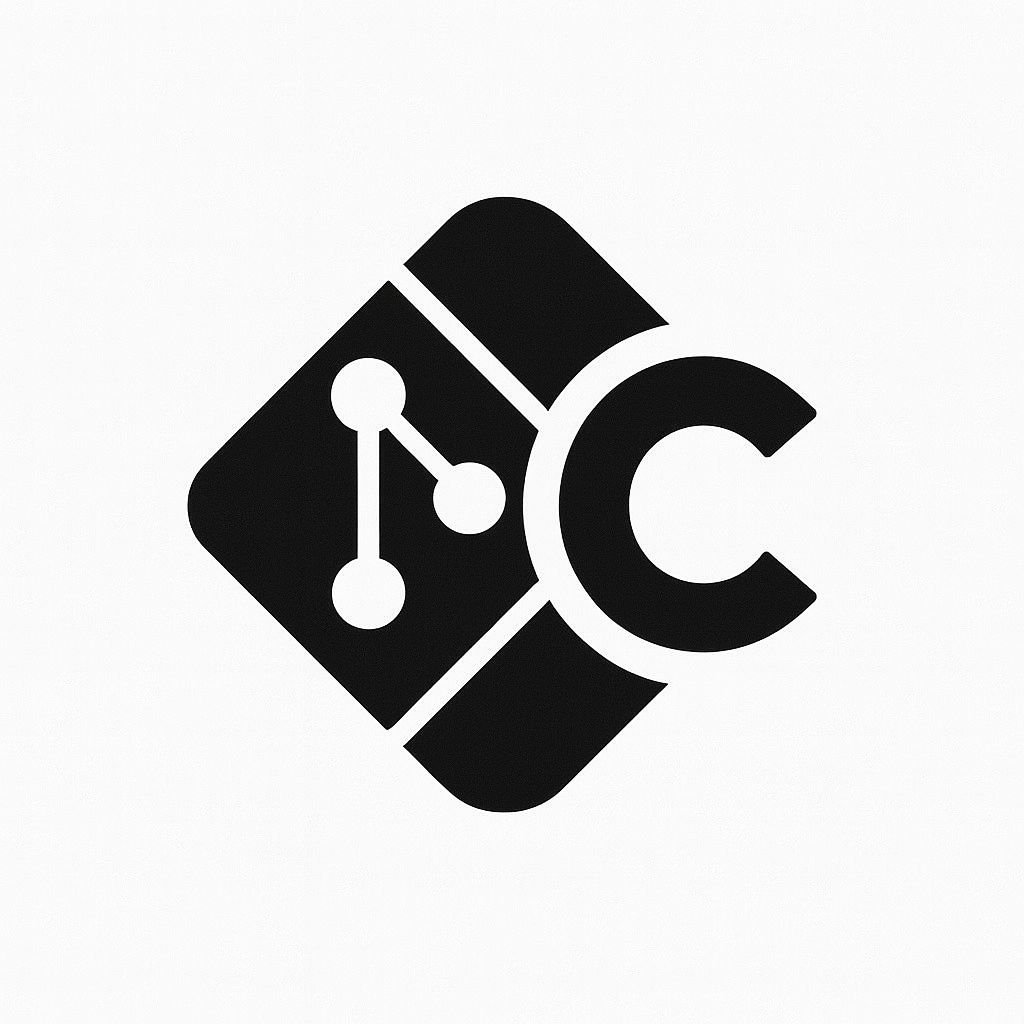 GitHub - IGU-Software-Community/c-dersleri: bu projede öğrencilerin üniversitede aldığı eğitim ...