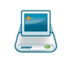 disk-pulse-ultimate-enterprise-vs-competitor · GitHub Topics · GitHub