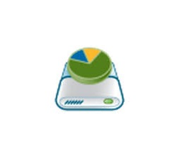 fast-disk-savvy-ultimate-enterprise-download · GitHub Topics · GitHub