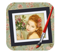 jixipix-hand-tint-pro-ai-version-for-pc-free · GitHub Topics · GitHub